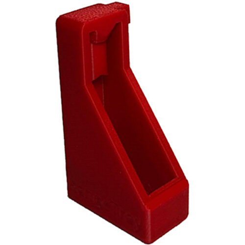 RangeTray Magazine Speed Loader SpeedLoader for S&W Bodyguard 380 Range ...