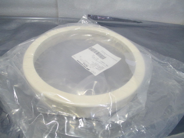 AMAT 0200-36105 Ceramic Chamber Insert, 200mm, TXZ, CIP 424161 | eBay