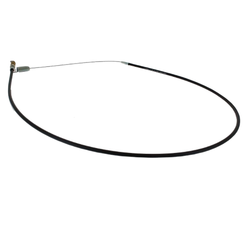 Honda Clutch Cable For HRG416SK & HRG466SK : HO-54510-VH3-R21 | eBay UK