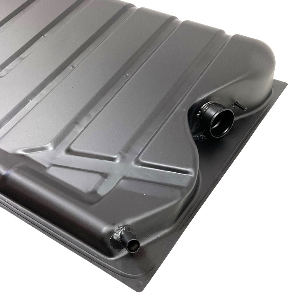 Super Beetle Fuel Tank for 1971-74 VW Super Beetle 133201075F | eBay