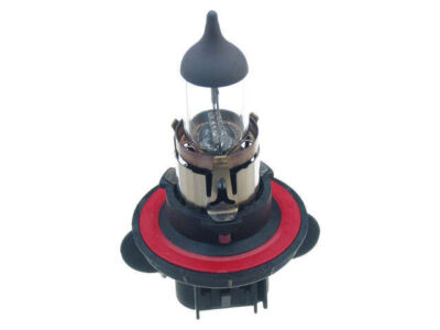 Osram/Sylvania 95XB24C Bulb - Headlight Fits 2006-2009 Mitsubishi ...