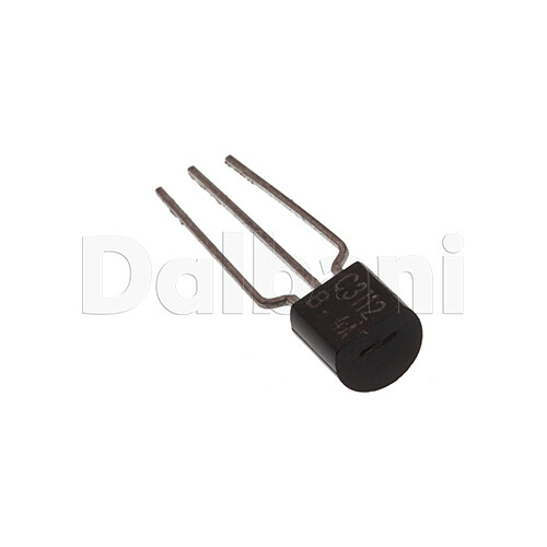 2SC3112-B Original Toshiba Transistor | eBay