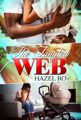 Hazel Ro The Tangled Web (Poche) 9781645565222 | eBay