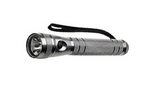 Streamlight Twin-Task 3C Flashlight for sale online | eBay