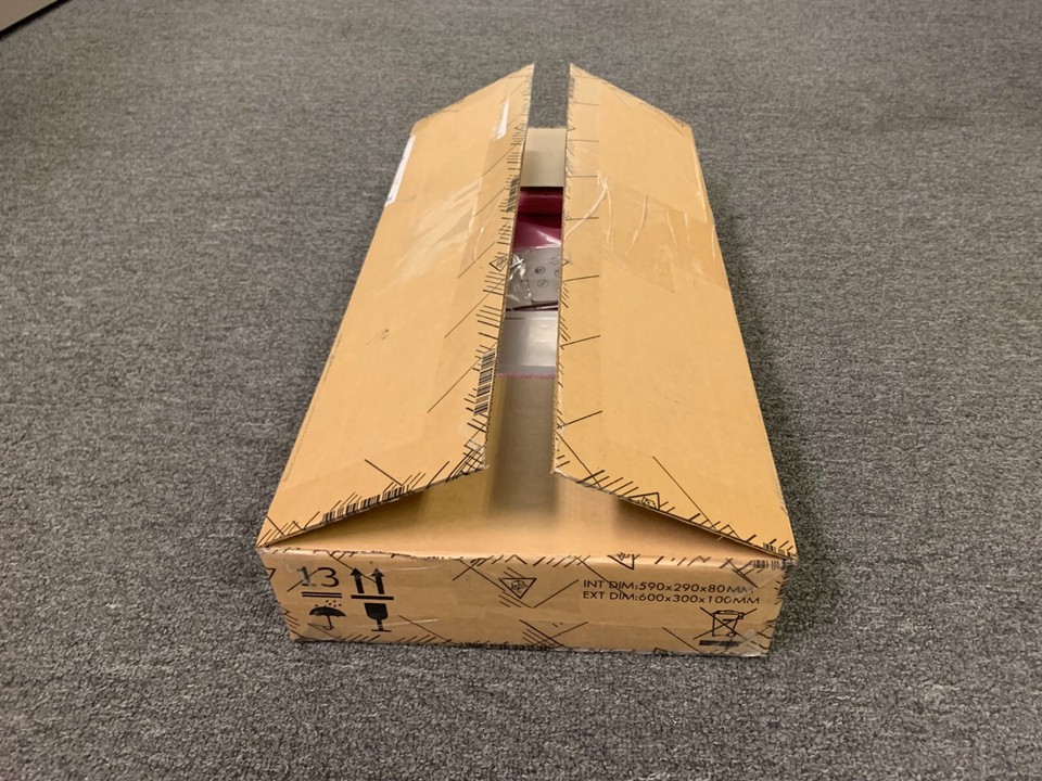 MSN2010-CB2F Q9E63A HPE SN2010M 25GbE 18SFP28 4QSFP28 P2C Airflow ...