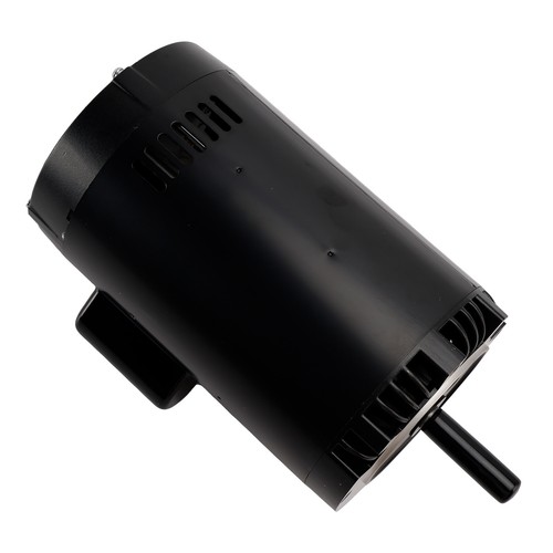 🚀C-Face Pool Motor B129 1-1/2 HP 230/115 Volts 56J Frame | eBay