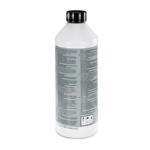 Original BMW Kühlerfrostschutz blau grün 1,5 Liter nitritfrei ...