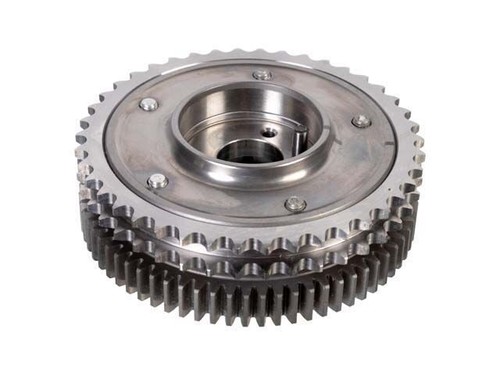 Intake (Left) Variable Timing Unit For 07-08 Dodge Sprinter 2500 3500 ...