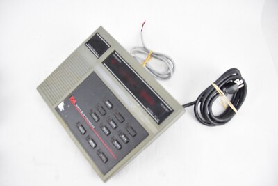 IDA 24-66 Programmable Remote Base Controller VOIP | eBay