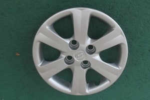 HUBCAP&WHEEL EDROCK01 | eBay Stores
