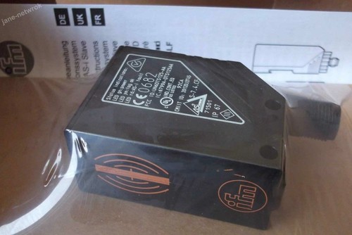 1pc for new DTA100 (by Fedex or DHL) | eBay