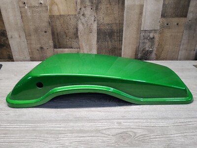 2014-2023 HARLEY DAVIDSON TOURING RIGHT SIDE SADDLEBAG TOP COVER LID ...