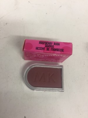 Mary Kay Signature Raspberry Rush Eye Color | eBay