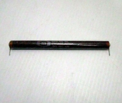 BEMAN CFJ 50M Ohms Resistor | eBay