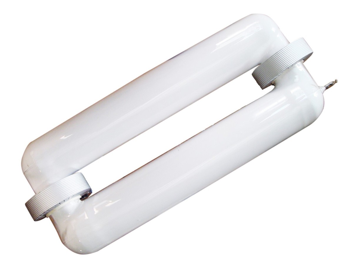 Induction Fluorescent Fixtures Induction Lamp Wikiwand