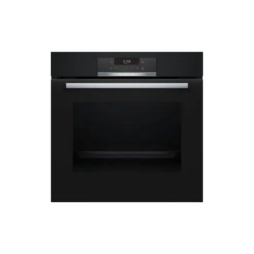 Forno incasso Bosch SERIE 2 HBA172BB0 Black | eBay