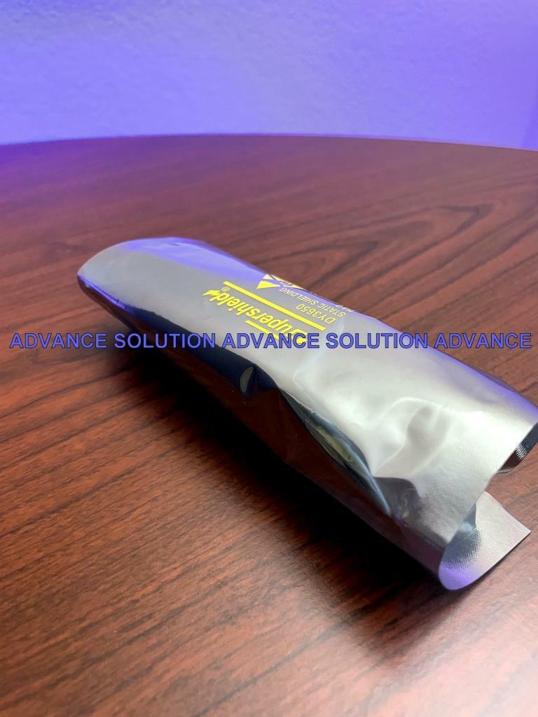 New IBM 81Y4579 SERVRAID SUPER CAPACITOR battery Pack With Cable ...