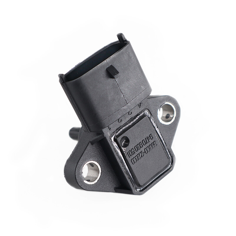 Original 39300-22600 Manifold Pressure MAP Sensor For Hyundai Accent ...