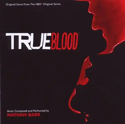 True Blood [Soundtrack] | eBay.de