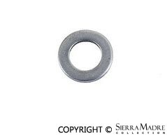 Porsche Engine Case Washer - All 356s/912 65-69 900-025-009-03 ...