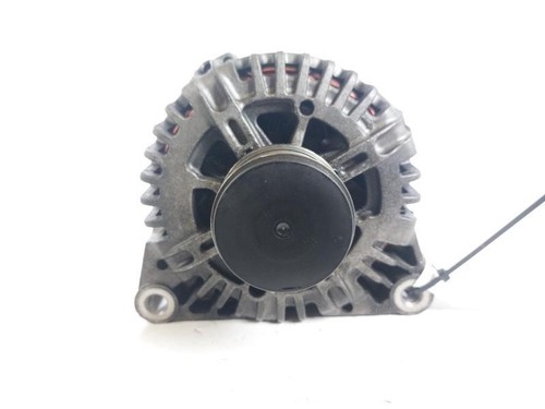 9646321780 alternador para CITROEN C3 (A8 - A31) KW66 90CV | eBay