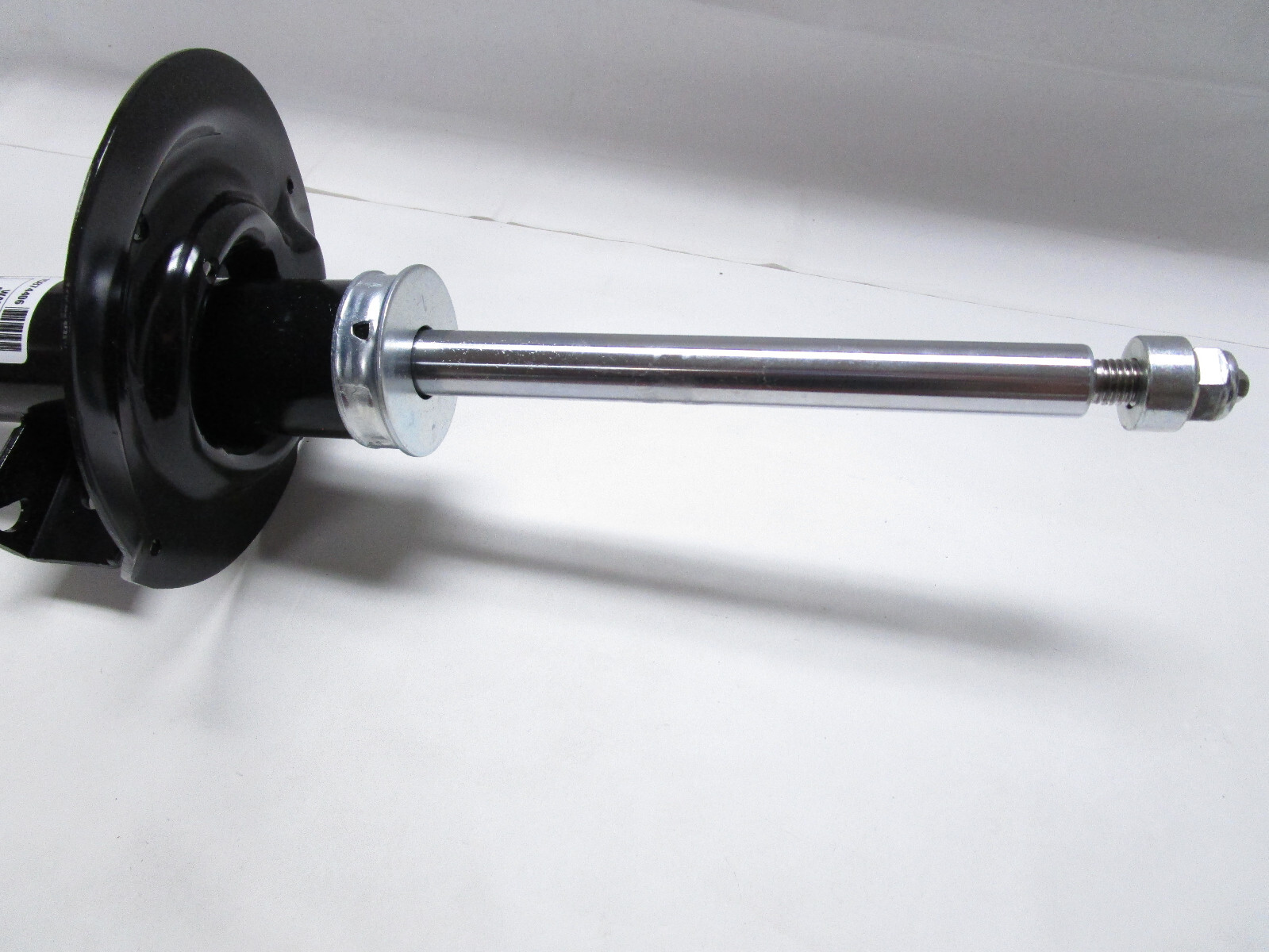 ACDelco GM Original Equipment 506-639 15936904 | eBay