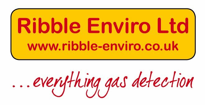 Ribble Enviro Ltd | eBay Stores