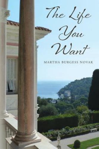 Life You Want by Martha Novak (2014, Trade Paperback) for sale online ...