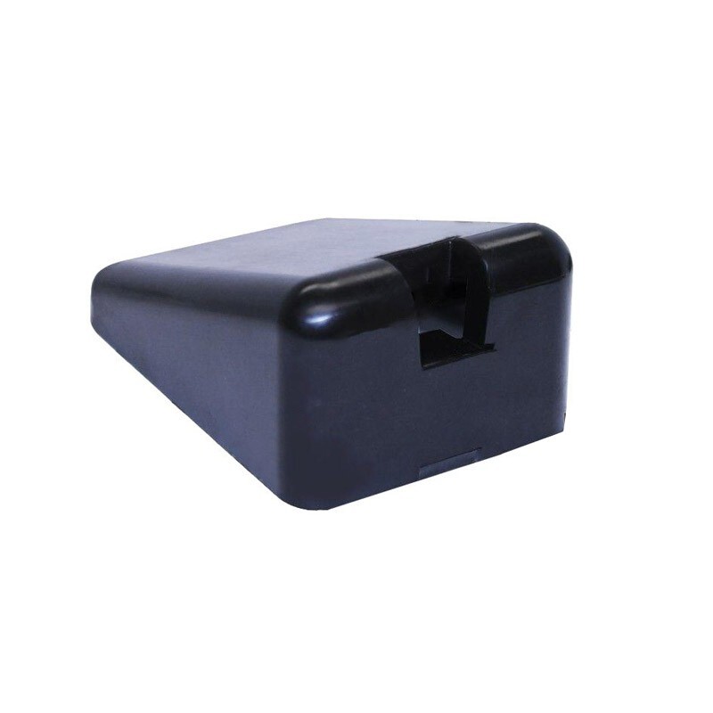 Hood Bumper Support For Peterbilt M75681 L856081 L85-6081‘ for sale ...