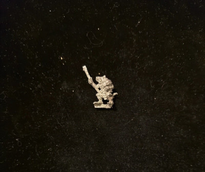 Games Workshop Warhammer 40K Bits Lot B METAL Space Marines Chaos ...