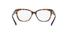 Tory Burch Women's TY2079 Eyeglasses 51mm | eBay