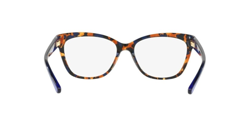 Tory Burch Women's TY2079 Eyeglasses 51mm | eBay
