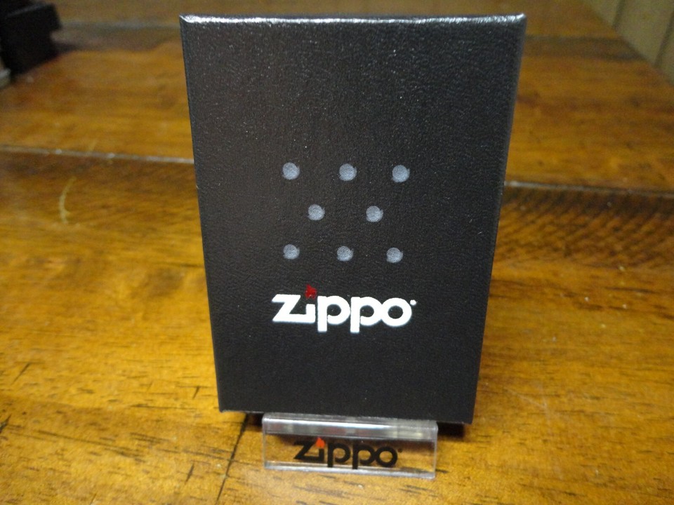 BLING DOLLAR SIGN DEEP CARVED ARMOR BRASS ZIPPO LIGHTER MINT IN BOX | eBay