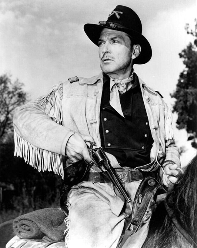 Reed Hadley - 8 1/2 X 11 | eBay