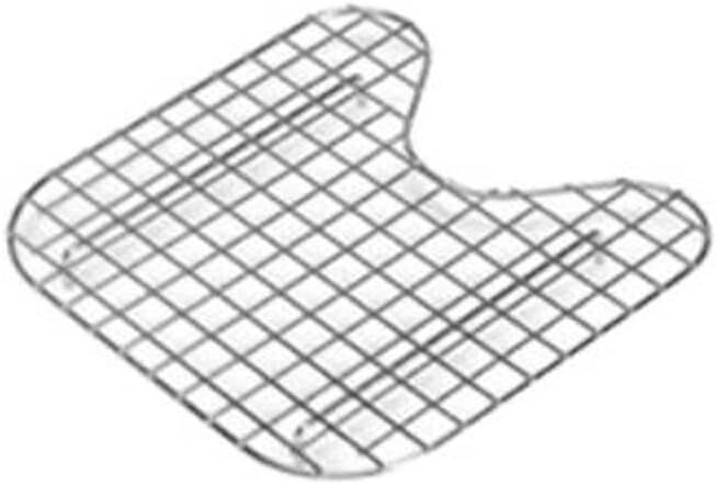 Franke Rg-36s RG36S Regatta Bottom Sink Grid for sale online | eBay