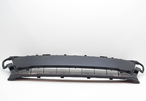 2017-2018 Audi A5 Sportback F5 Front Grille Closing Element 8W6807233B ...