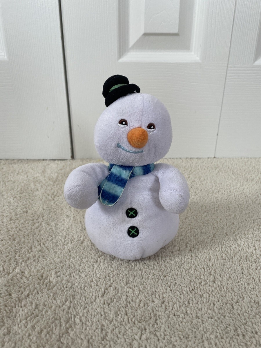 Doc Mcstuffins Chilly Clipart Doc McStuffins | Chilly Willies The