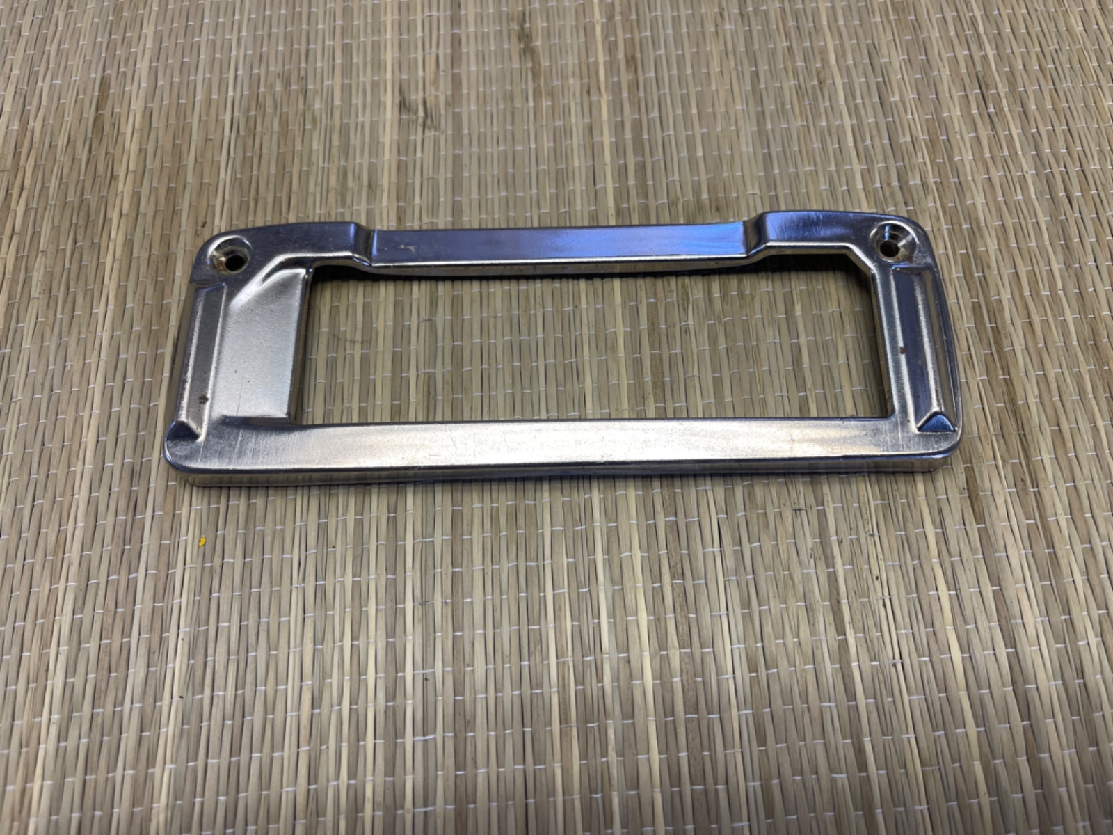 Dirt Devil Royal Model 08240 Filter Assembly for sale online | eBay