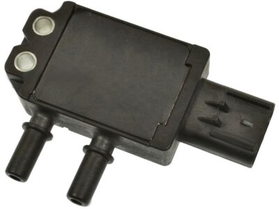 For 2014-2015 Mack CXU Diesel Particulate Filter Pressure Sensor SMP ...
