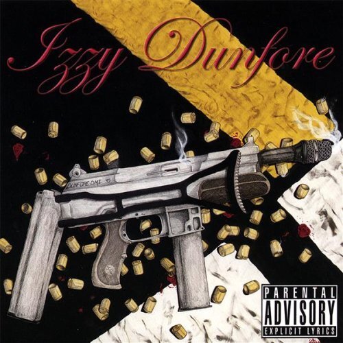 Dunfore, Izzy : Izzy Dunfore CD | eBay