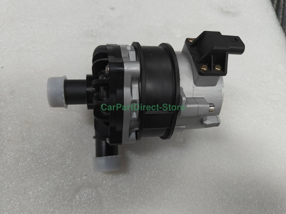 Water Pump for Audi A5 A6 A7 A8 Q7 S5 2009-18 7P0965567 8K0965567 ...