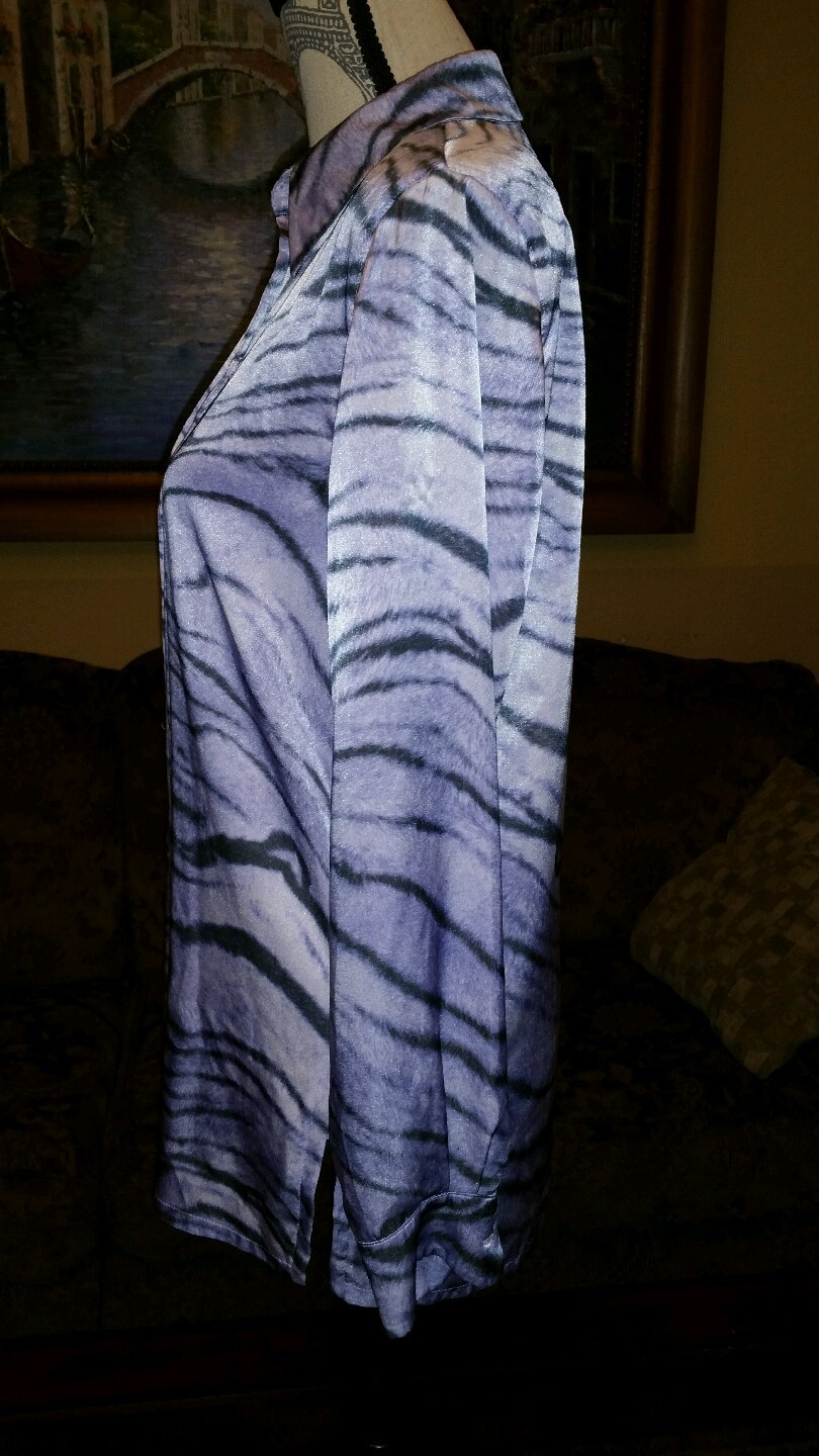 Basler Blouse size 36 | eBay