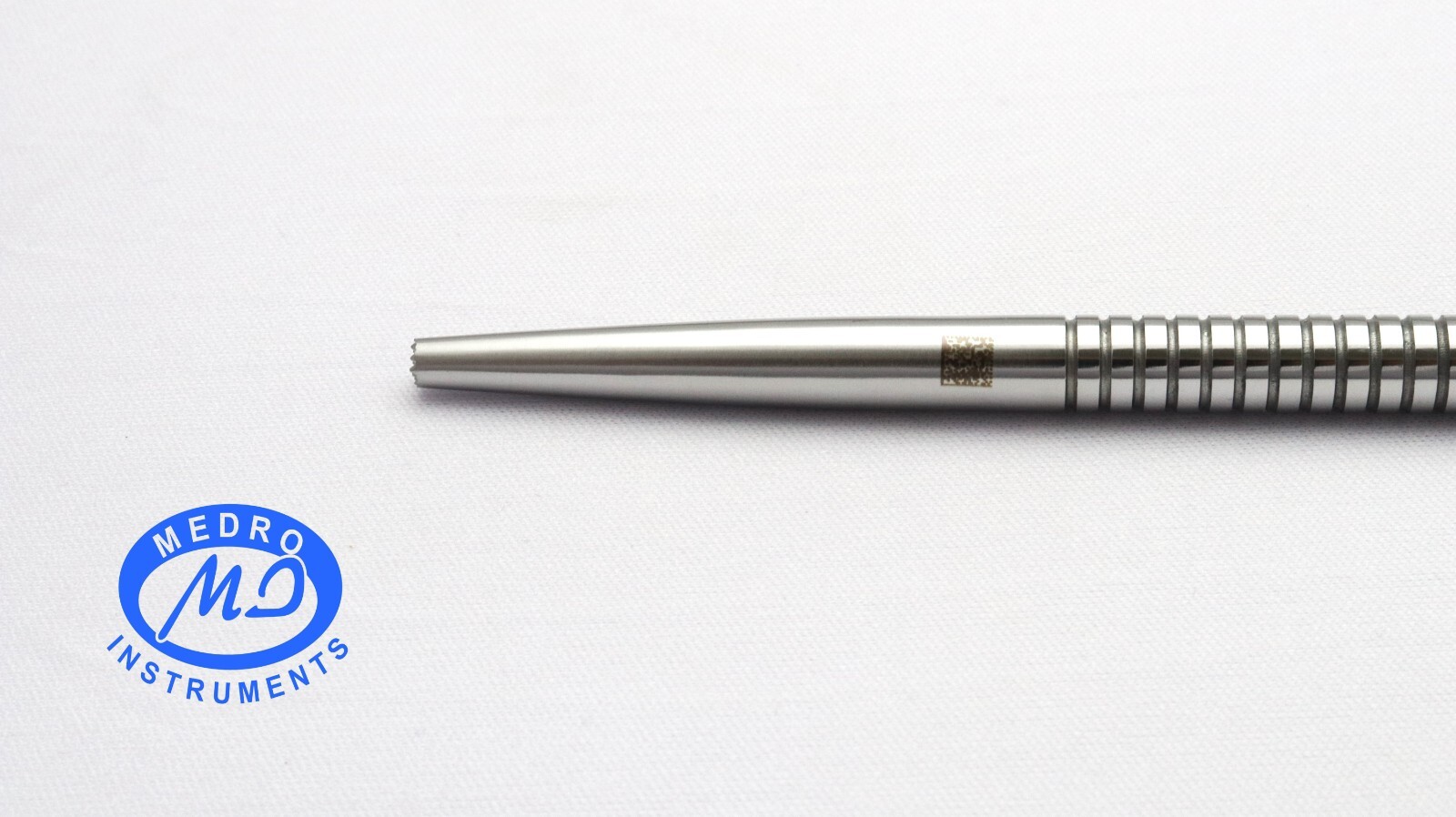 Casper Bone Impactor 4mm Stainless Steel Orthopedic OR Surgical ...