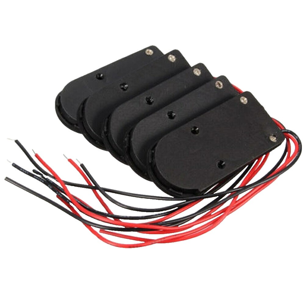 Coin Battery Holder | eBay