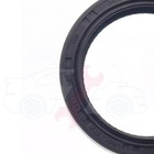 CRANKSHAFT Oil Seal Fits 09-12 HYUNDAI ELANTRA KIA SOUL SPORTAGE ...