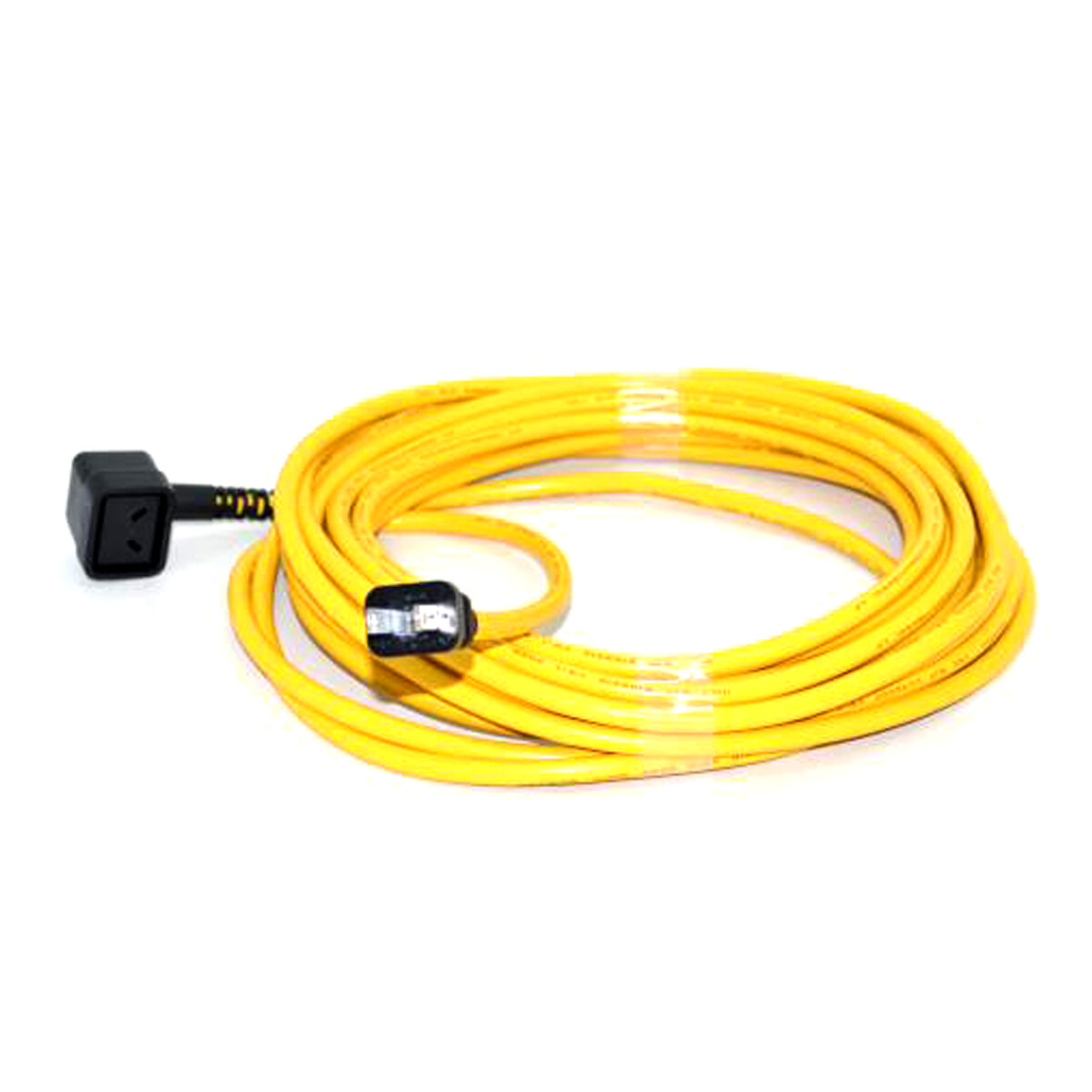 Fits For Numatic PSP200A Canister Vacuum Cord Assembly # 236025 | eBay