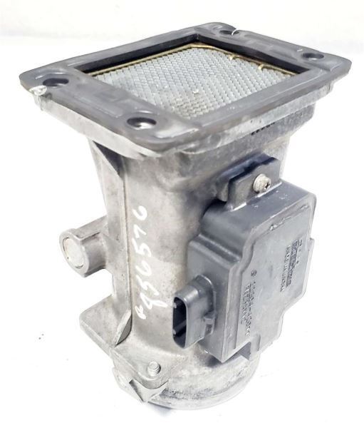 1991 Lexus Ls400 Mass Air Flow Meter Sensor 22204-42011 for sale online ...