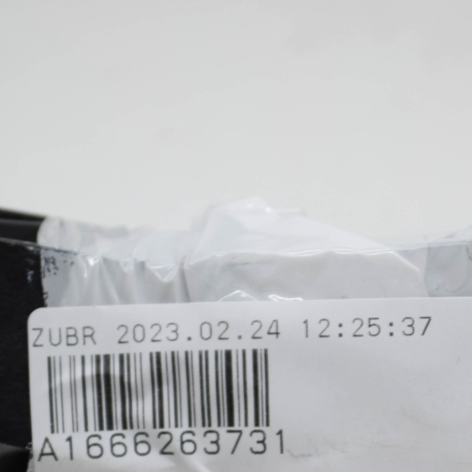 MERCEDES-BENZ GL X166 Radiator Bracket Right Lower A1666263731 NEW ...