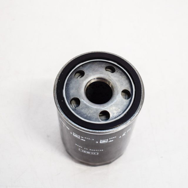 Genuine Porsche 911 Oil Filter 9A110720391 for sale online | eBay