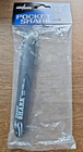 Cold Steel Pocket Shark Tactical Marker Self-Defense Pen (6.25 Inches ...